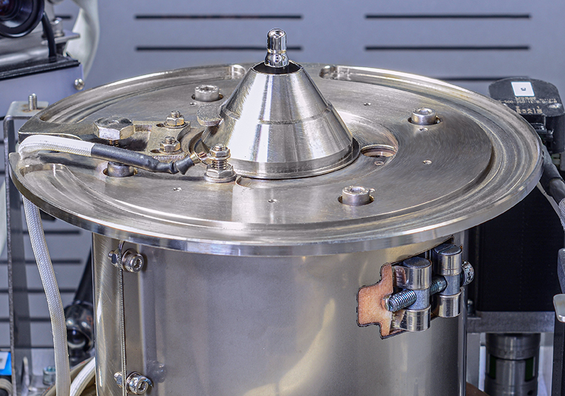 Vitronics Soltec Features | ITW EAE